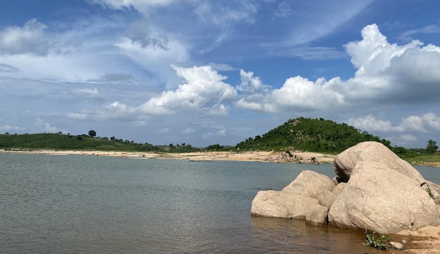 Sonbhadra Tourism: Adventure, History, Spirituality & Nature