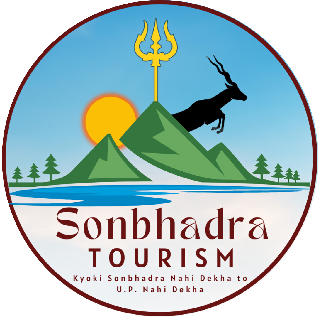 Sonbhadra Tourism: Adventure, History, Spirituality & Nature